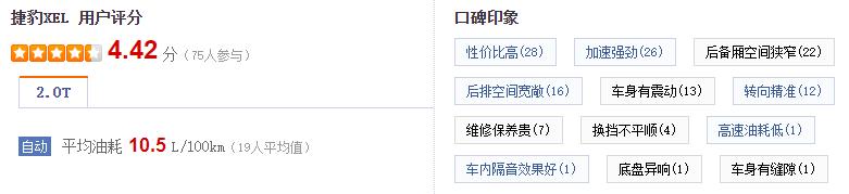 3系/CT5/XEL/S60，四台最新的豪华中型轿车怎么选？_搜狐汽车_搜狐网