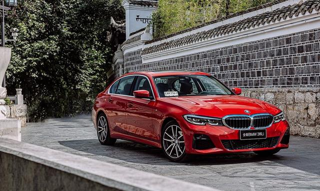 3系/CT5/XEL/S60，四台最新的豪华中型轿车怎么选？_搜狐汽车_搜狐网