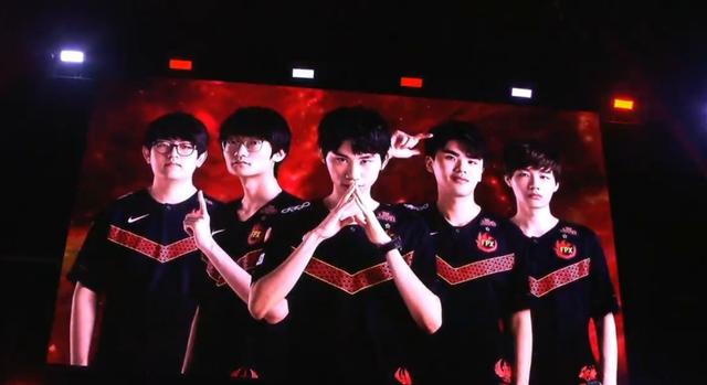 LPL春季赛预测：FPX VS JDG，S9冠军能否逆袭开赛两连败？_战队