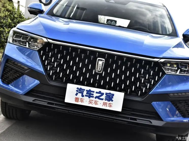 10.58万起 1.5T动力的奔腾T77 Pro上市_搜狐汽车_搜狐网