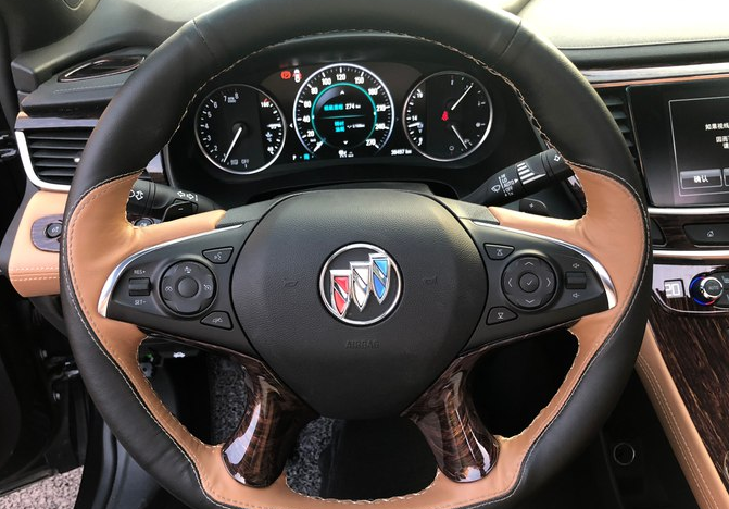 起步241马力+9AT，长5米轴距3米，和奔驰一样安静，还看啥帕萨特_搜狐汽车_搜狐网