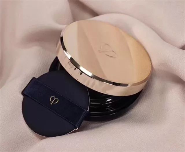 2020年 CPB长管隔离全新升级！_搜狐汽车_搜狐网