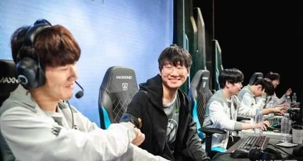 Ning与iG续约！安抚宝蓝离队风波，FMVP打野冲击S9_战队