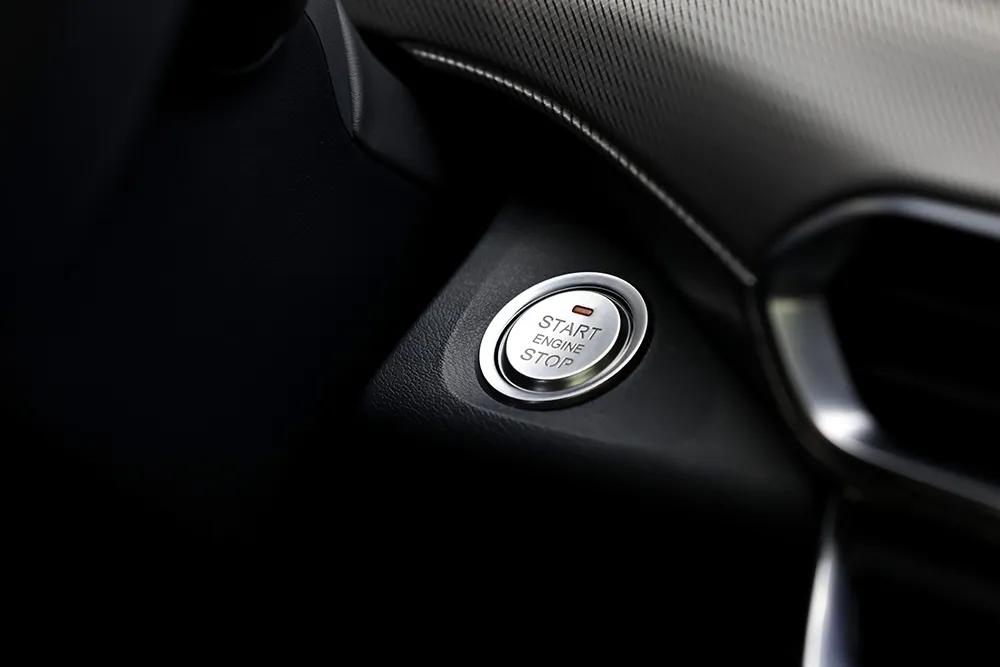 搭载蓝鲸NE1.5T发动机，全新架构首款新车长安UNI-T预计年中上市_搜狐汽车_搜狐网