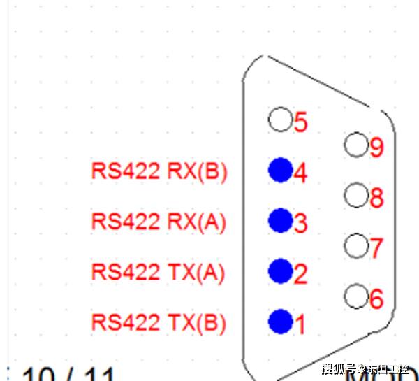 610L工控机串口232如何调成485_客户