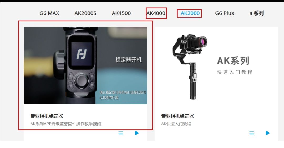 升级丨WG2X 全新升级，可控Gorpo 8 和 RX0 II 代-搜狐大视野-搜狐新闻