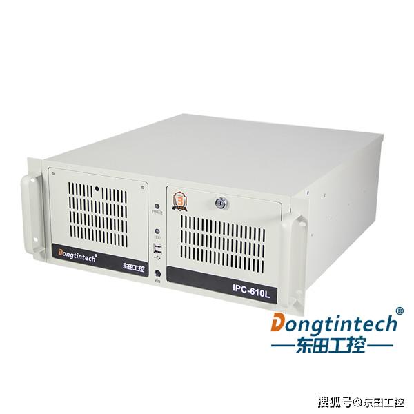 610L工控机串口232如何调成485_客户