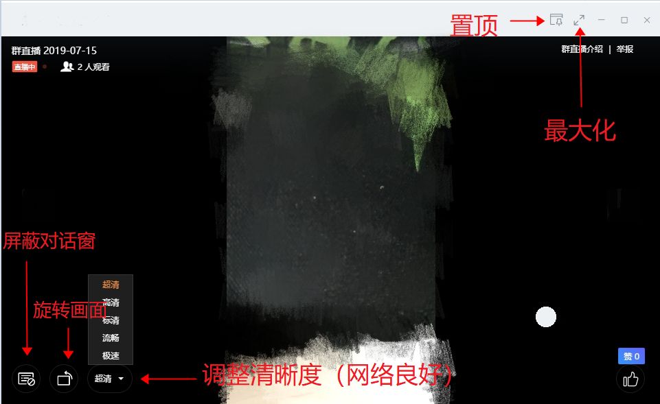 【云讲座】华东理工大学和望利教授：浅谈几类多智能体系统分布式协同控制方法 搜狐大视野 搜狐新闻