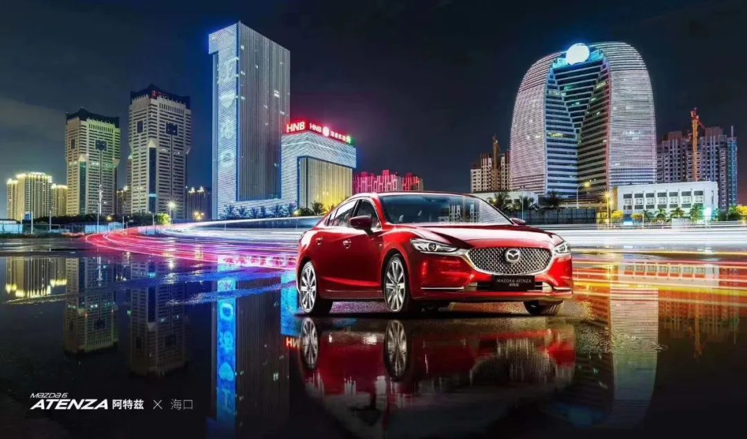 FM95.1携手爱心4S店启动“免费救援”公益行动！（内附各大品牌免费救援热线）_搜狐汽车_搜狐网