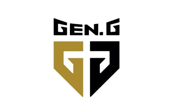 ESPN更新战力排行榜 GEN排名第一，LPL下周加入排名_战队