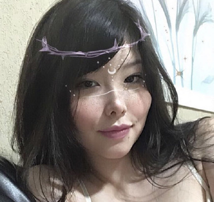 Mayumi承认陷入爱河？这就是女选手的审美，LPL一半人可以取而代之_直播