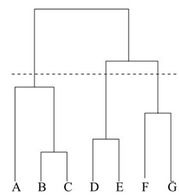 【尔云间】R包pvclust实现层次聚类-搜狐大视野-搜狐新闻