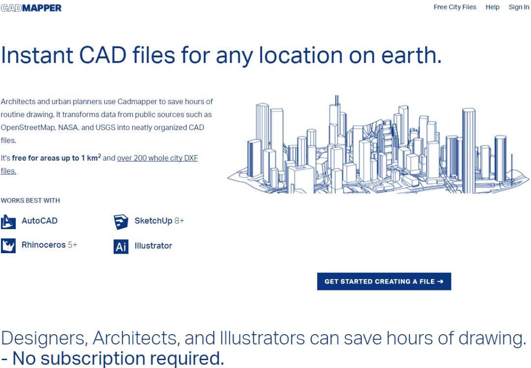 软件小讲堂 | OSM数据与三维建筑信息获取_Height