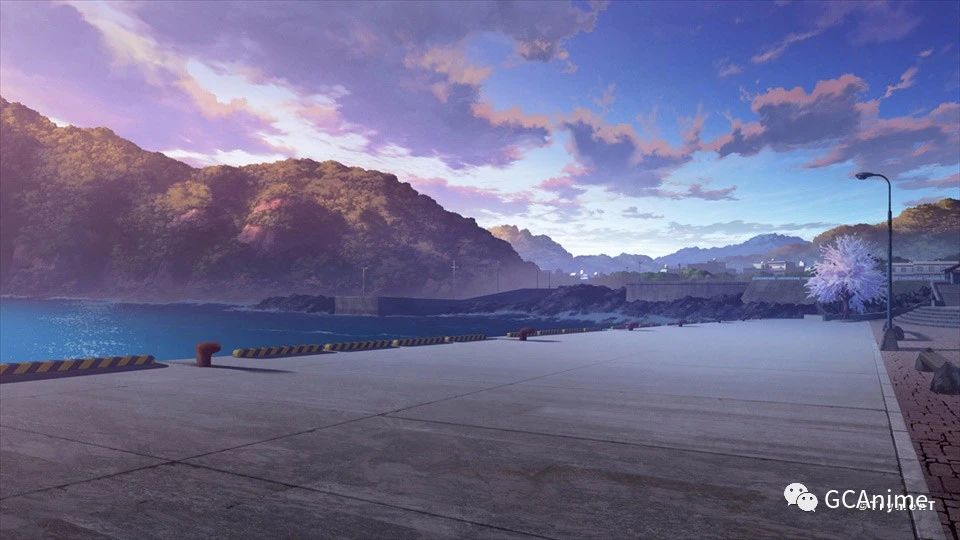 Galgame：TrymenT ―献给渴望改变的你― AlphA篇_游戏