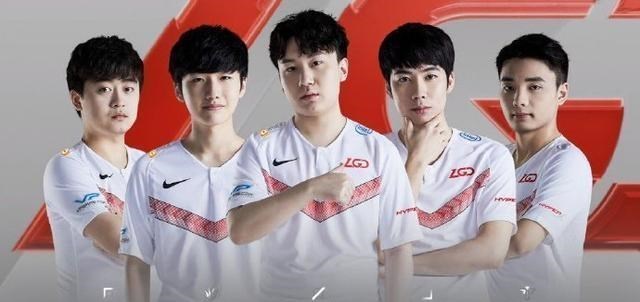 LPL今日首发大名单：宁王依旧首发登场，RNG原班人马对阵WE_比赛