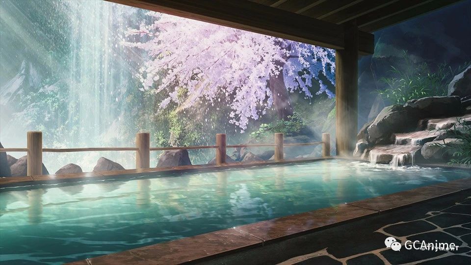 Galgame：TrymenT ―献给渴望改变的你― AlphA篇_游戏