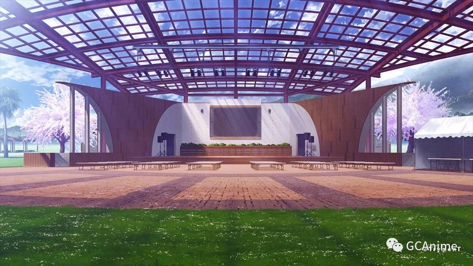 Galgame：TrymenT ―献给渴望改变的你― AlphA篇_游戏