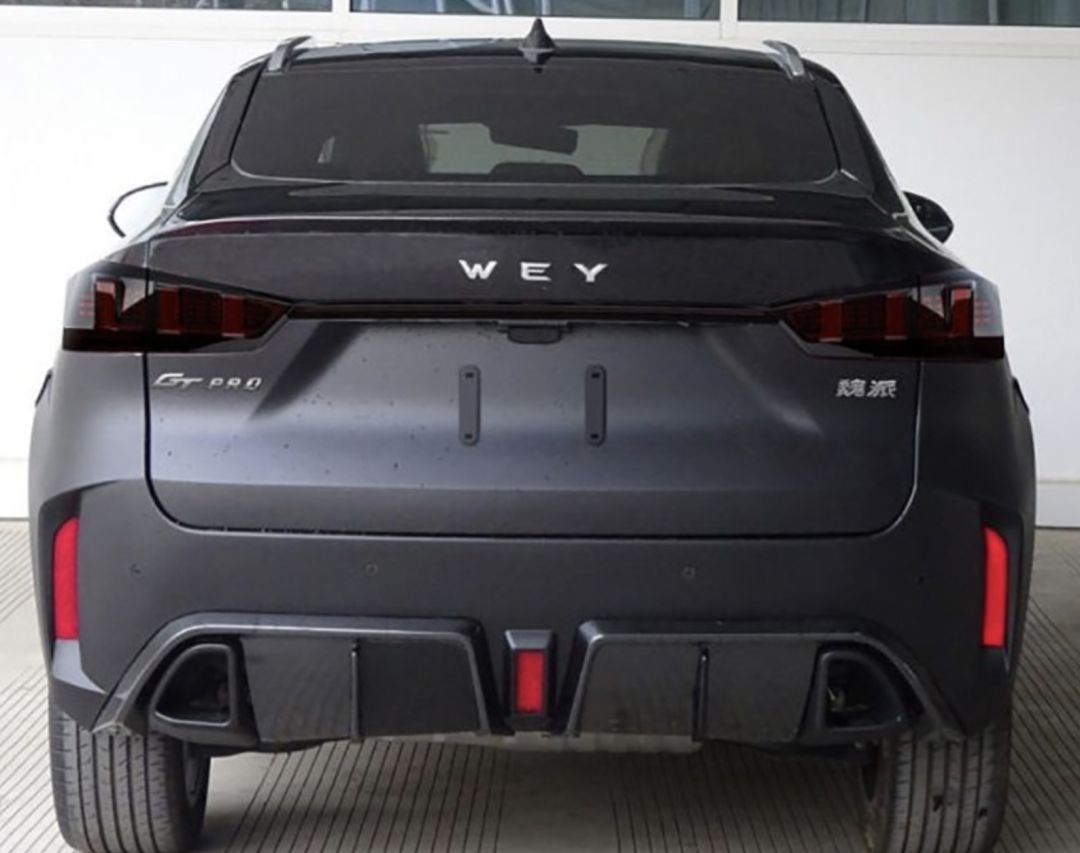 每日车事：9.9元订车送超长双保，这台A+级SUV4月上市_搜狐汽车_搜狐网