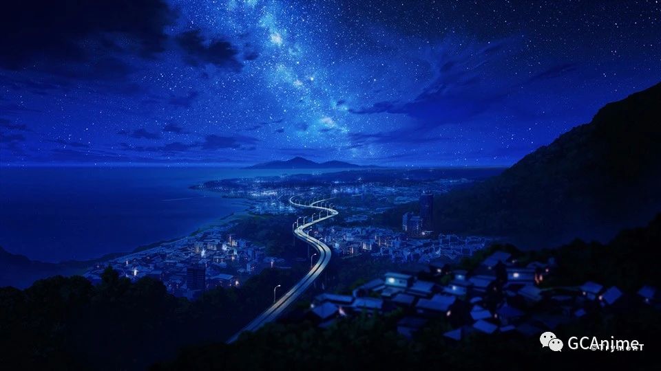 Galgame：TrymenT ―献给渴望改变的你― AlphA篇_游戏