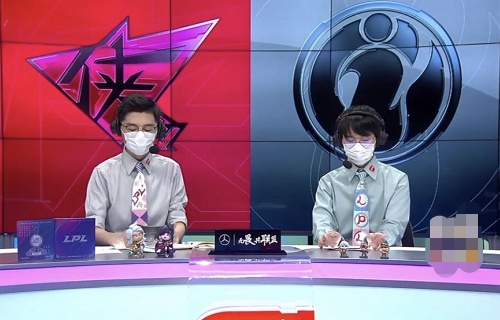 Theshy开始迷恋AD上单，RW九禁AD英雄针对，宁王转型亮了_比赛