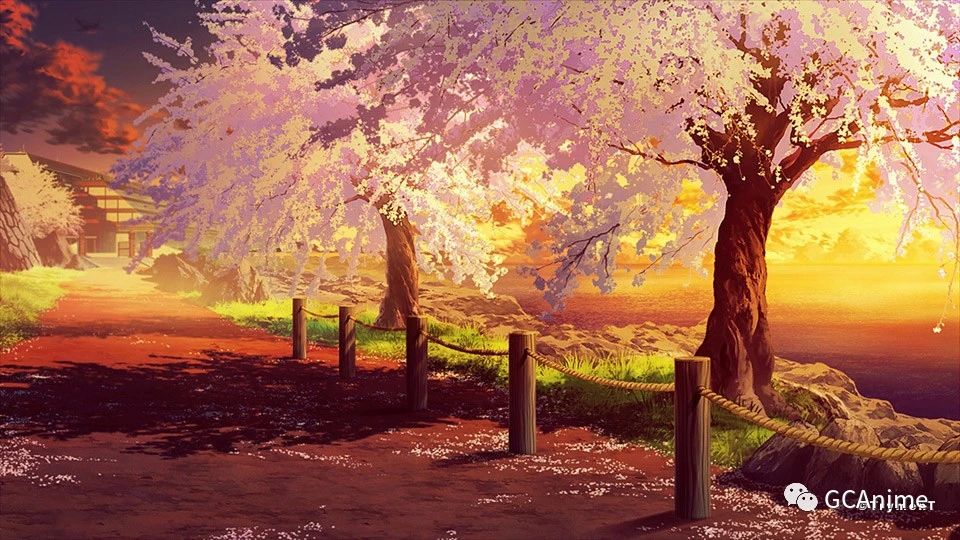 Galgame：TrymenT ―献给渴望改变的你― AlphA篇_游戏