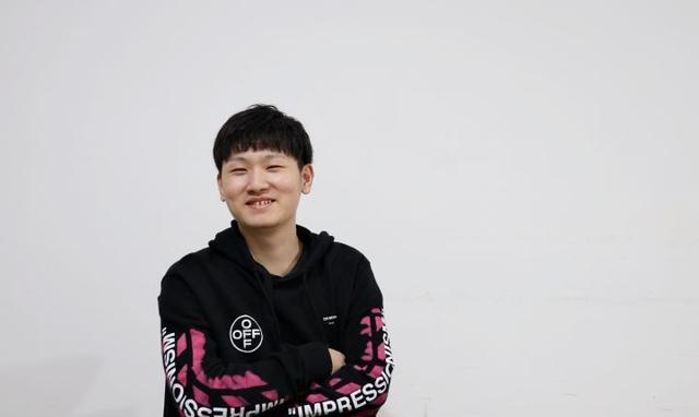 「S10探营」 V5选手篇：不惧未来，迎难而上_PentaQ