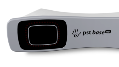 高清近场光学追踪/光学测量/光学定位：PST Base HD光学跟踪器_搜狐汽车_搜狐网