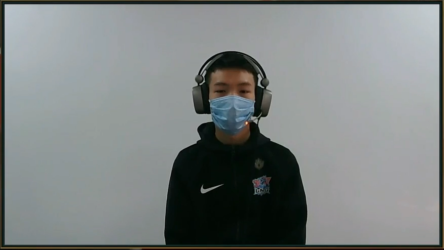 LPL春季赛W3D3，V5取胜无门，赛后采访Xx：能赢一场是一场_对阵