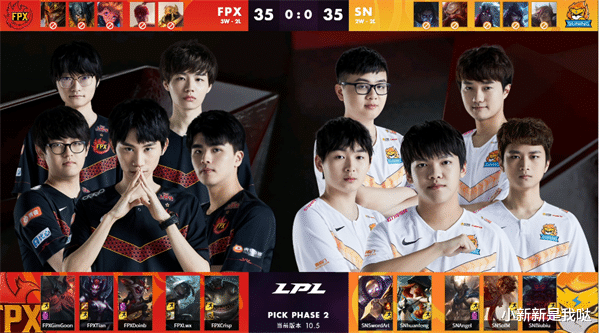 Doinb招牌克烈豪取MVP FPX19分钟推掉SN基地！_岩雀