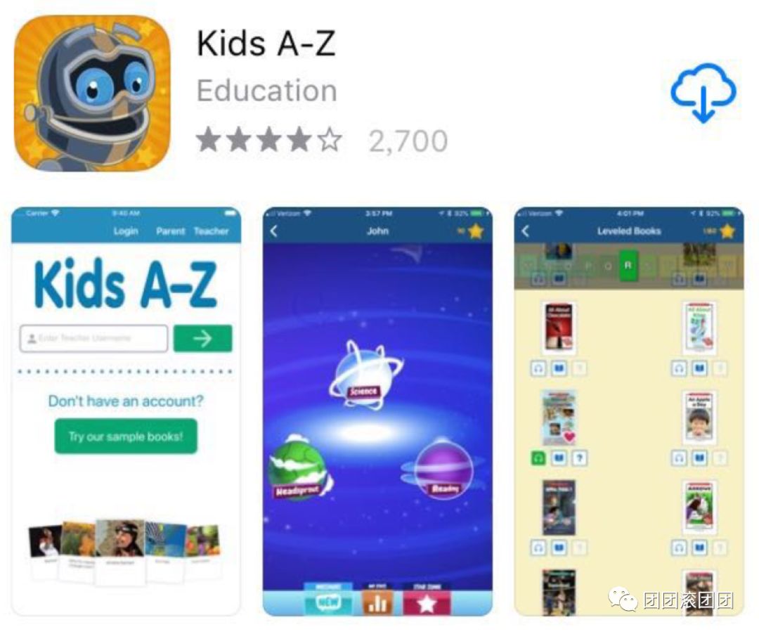 学而思版本ABC Reading和美国原版Raz有什么区别？到底该选择哪个版本？_图书