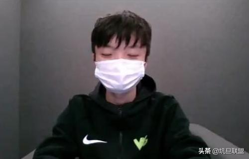 七场比赛，Kkoma终于了解LPL了，Iboy还是最真实的_Forge