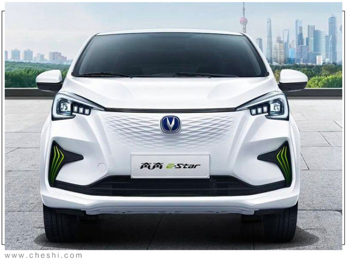 五款重磅纯电动车下月上市 最低7.28万元就能买_搜狐汽车_搜狐网