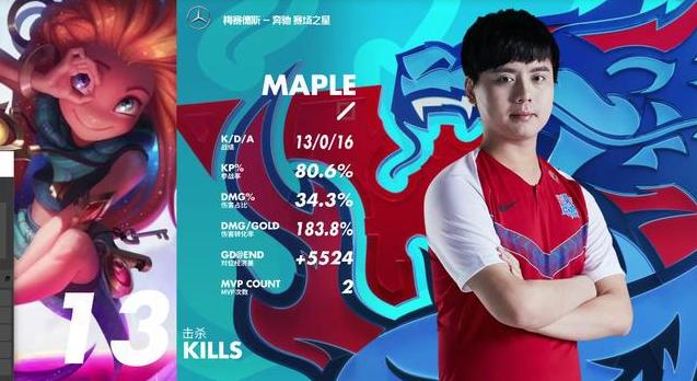 【超凡前瞻】LNG vs SN：互换中野后谁能更胜一筹？_比赛