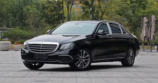 预算15万，传祺GS5和荣威RX5怎么选？_搜狐汽车_搜狐网