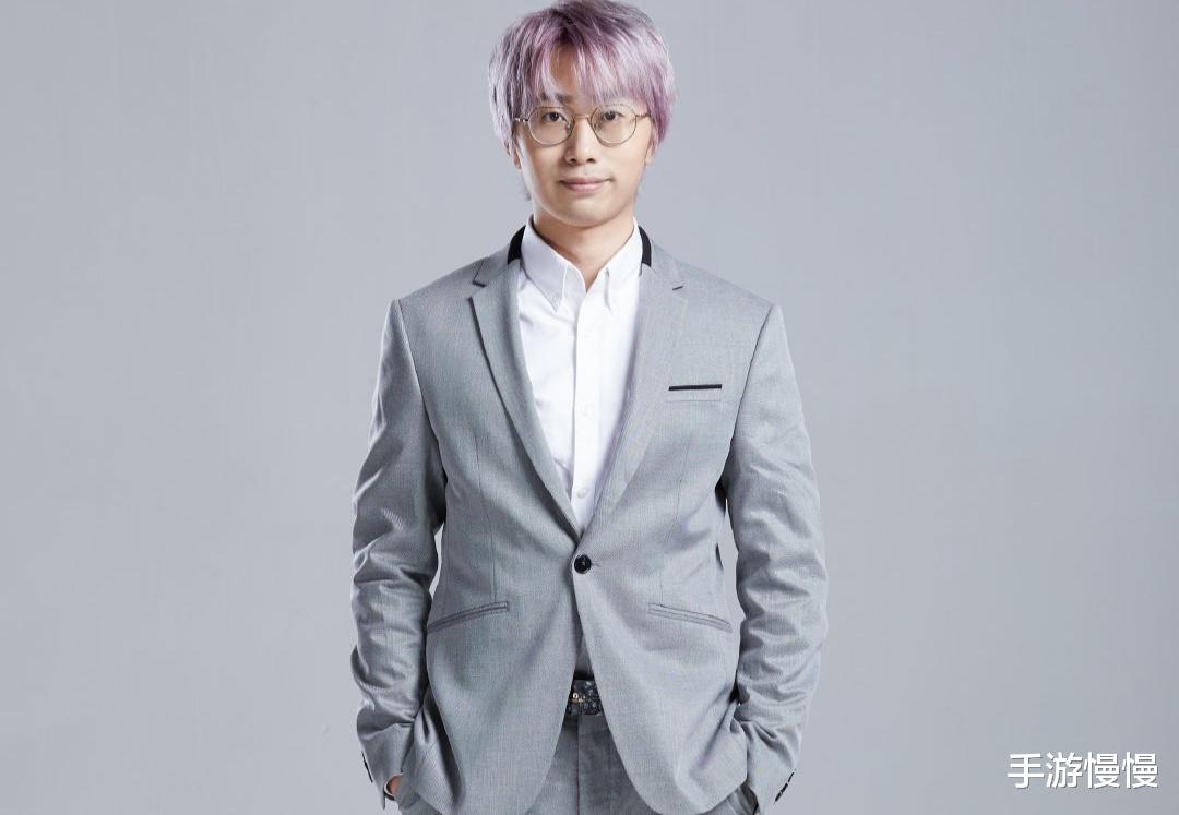 RNGM3-2险胜YTG，常规赛之王首胜艰难，宝贝双C状态主导输赢_比赛