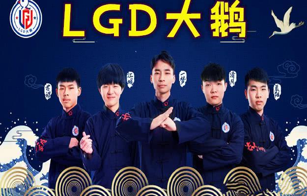 上快手看KPL：KPL首周比赛结束，AG暂时领先，GK，TS紧跟其后_战队