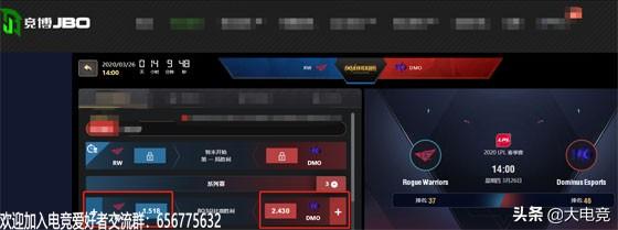 LPL第四周第四日比赛预告：“弑狮者”WE直面“埃及法老狮”SN_xiye