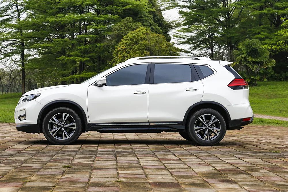 德系suv10万左右,10万元大众suv,合资suv十万左右_大山谷图库