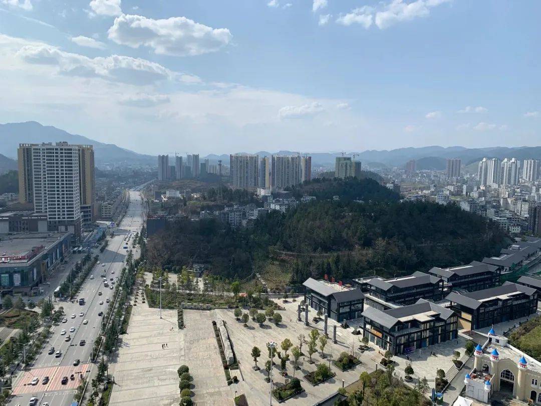 今年个人房贷可调一次利率，3月LPR报价公布，还款额将变化_贷款