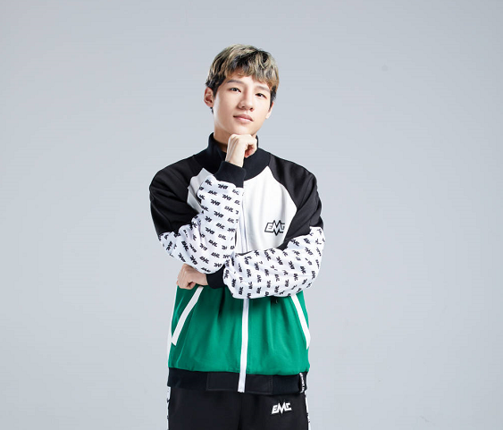 KRLGT第一周前瞻：揭幕战冤家聚首，双G大战谁能旗开得胜_RanRan