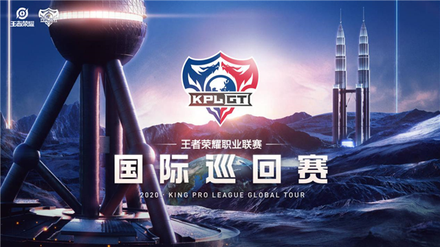 KRLGT第一周前瞻：揭幕战冤家聚首，双G大战谁能旗开得胜_RanRan