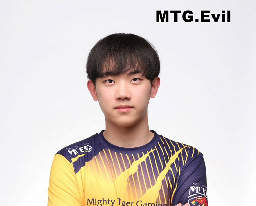 KRLGT第一周前瞻：揭幕战冤家聚首，双G大战谁能旗开得胜_RanRan