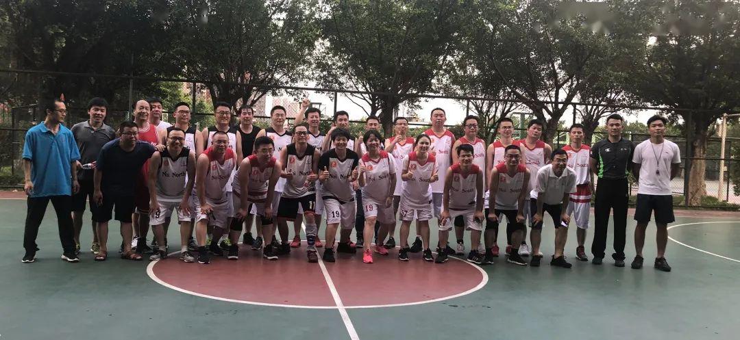 【CCF会员故事】宋新波和CCF NOI的那些事儿-搜狐大视野-搜狐新闻