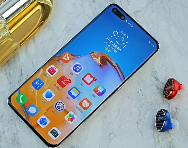 华为p40pro和三星s20,三星s20和p40pro,三星s20和p40(第2页)_大山谷图库