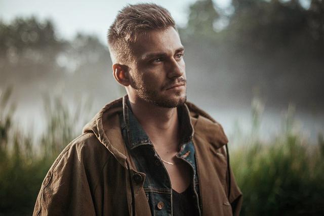 俄罗斯商业摄影师Jay Lay人像照片预设 190个ACR&LR预设 来下载吧-搜狐大视野-搜狐新闻