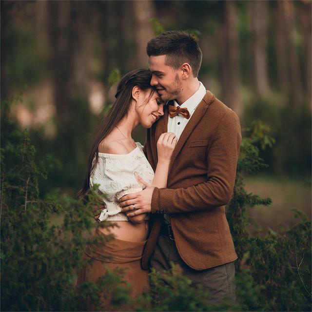 俄罗斯商业摄影师Jay Lay人像照片预设 190个ACR&LR预设 来下载吧-搜狐大视野-搜狐新闻