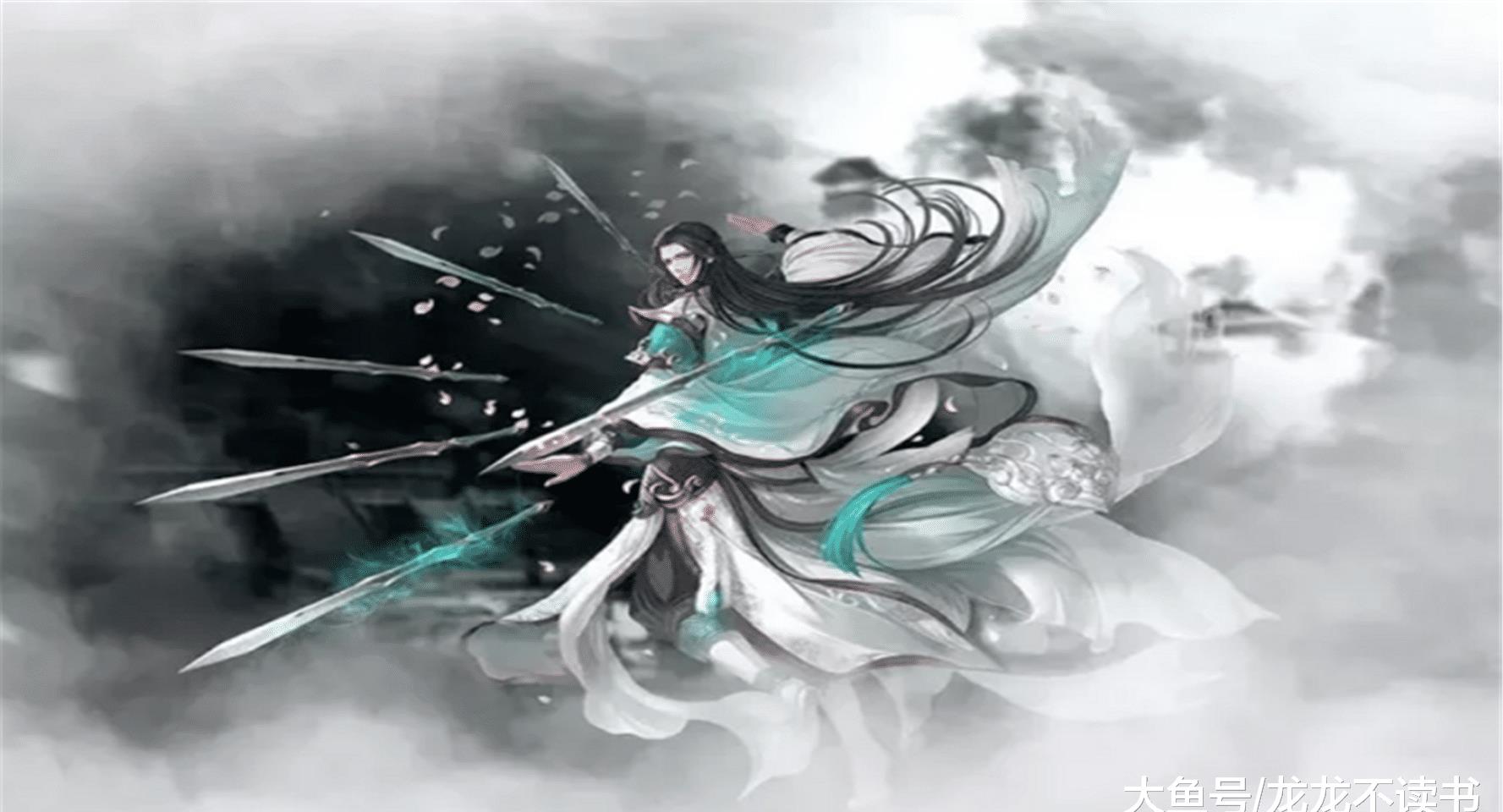 文笔好的po推荐1v1