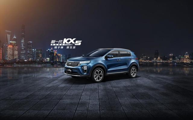 能买合资就不要自主，13-14万元裸车价，这几款SUV优惠不小超划算_搜狐汽车_搜狐网