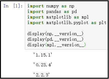 python画爱心原理_matplotlib绘图的核心原理讲解-CSDN博客