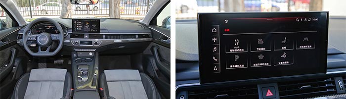 这8款新车本月要上市，中期改款奥迪A4L和Q7最重磅，还有全新CT4_搜狐汽车_搜狐网